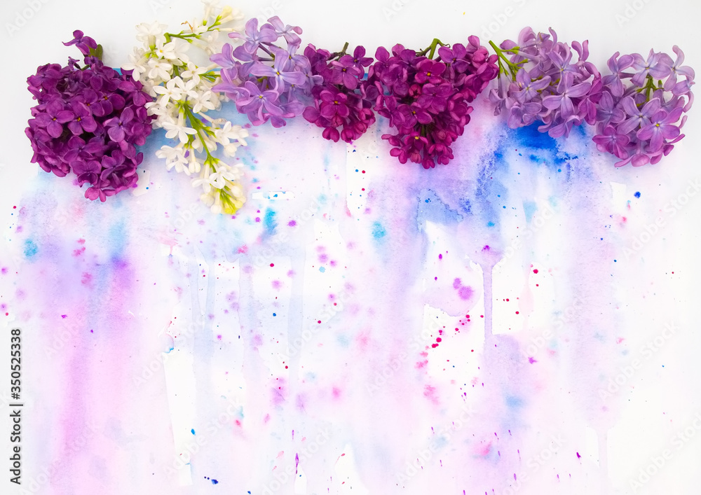 Top 500 Flower background hd a4 size Designs in the India - free download