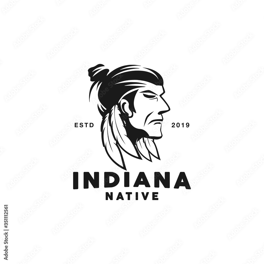 Logo Design Indianapolis