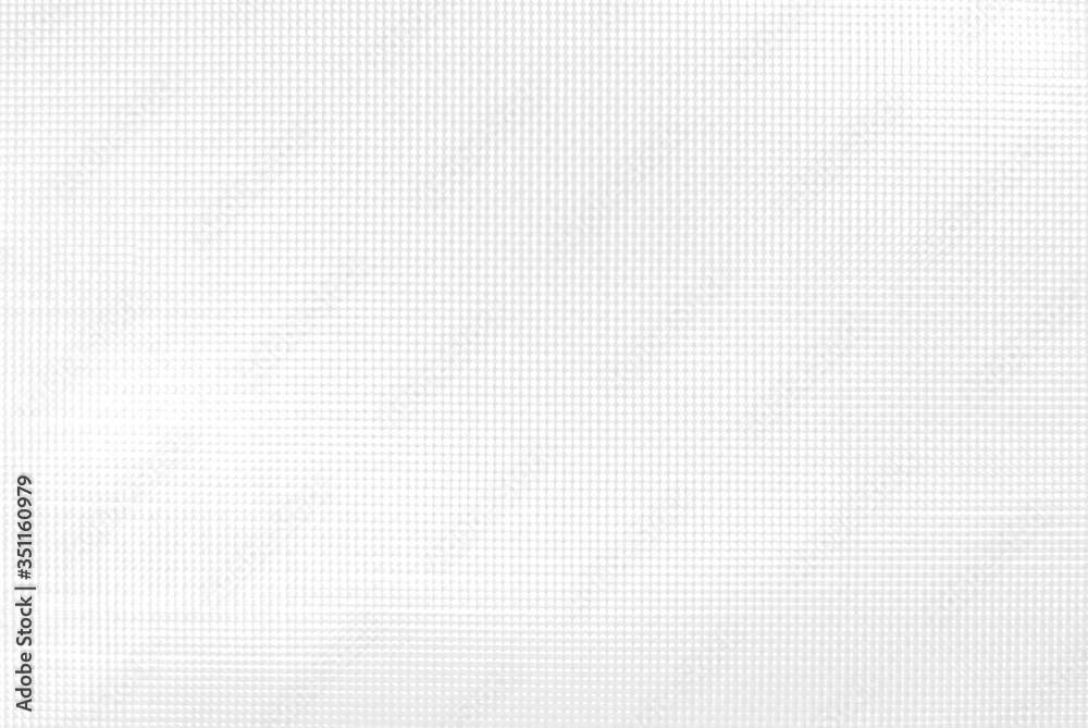 Natural white background pattern for backgrounds with no focus or ...