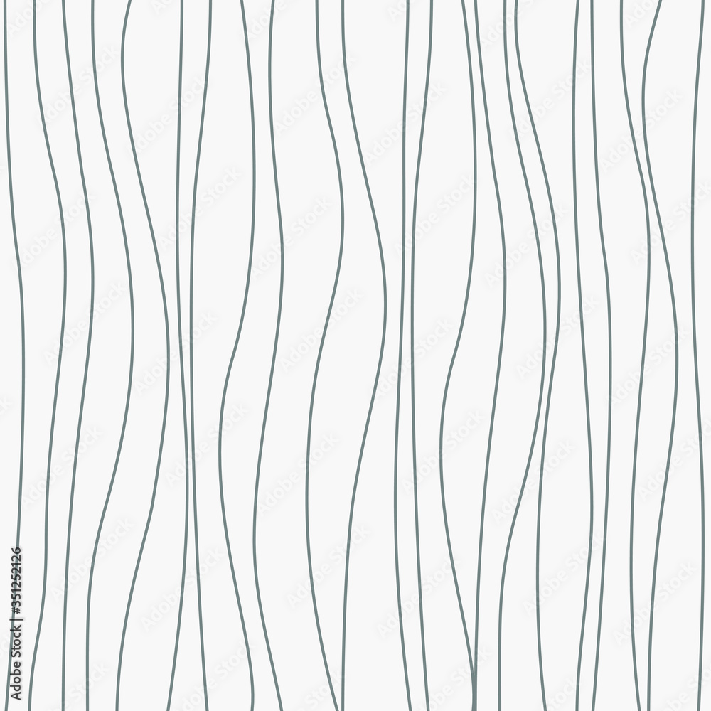 vertical line abstract background textures with curves illustration ...