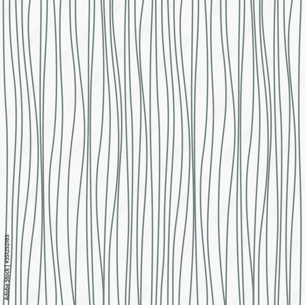 vertical line abstract background textures with curves illustration ...