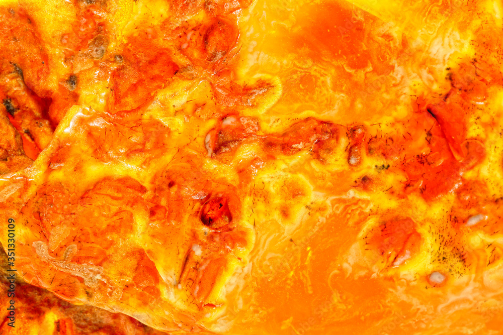 Modern luxury background. Sun stone texture. Patterns of different ...