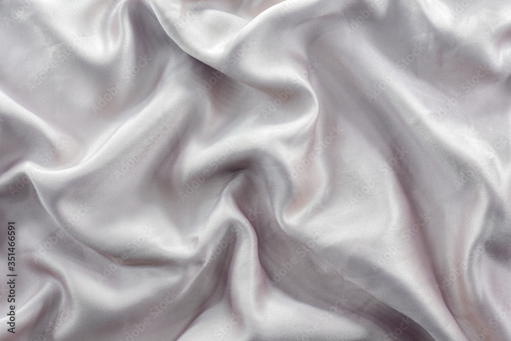 grey fabric texture background,crumpled fabric background. HD Image and ...