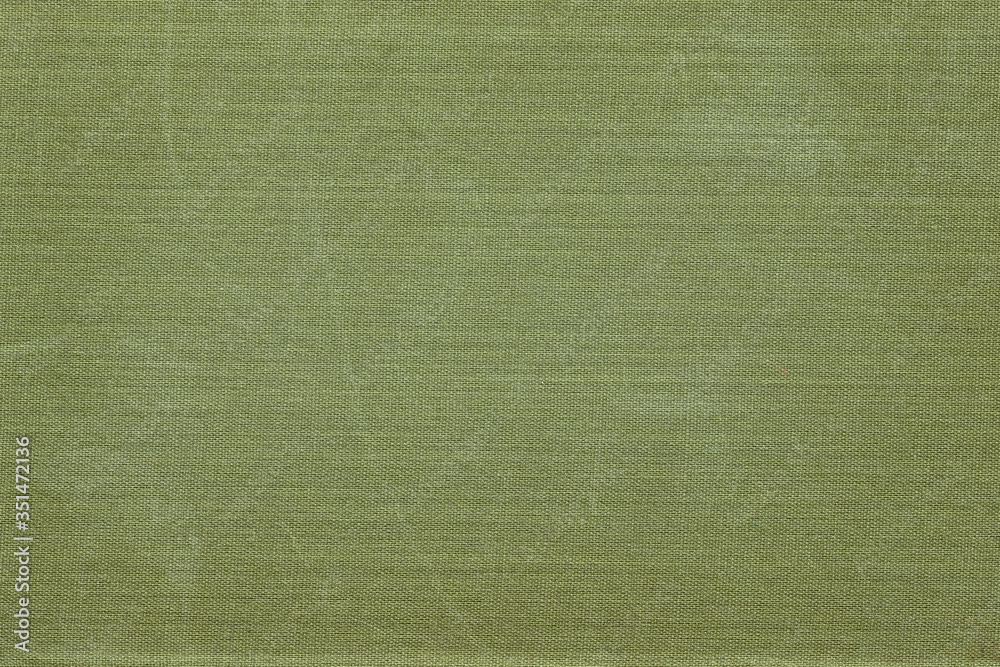 Olive green paper textured background Stock Photo | Adobe Stock