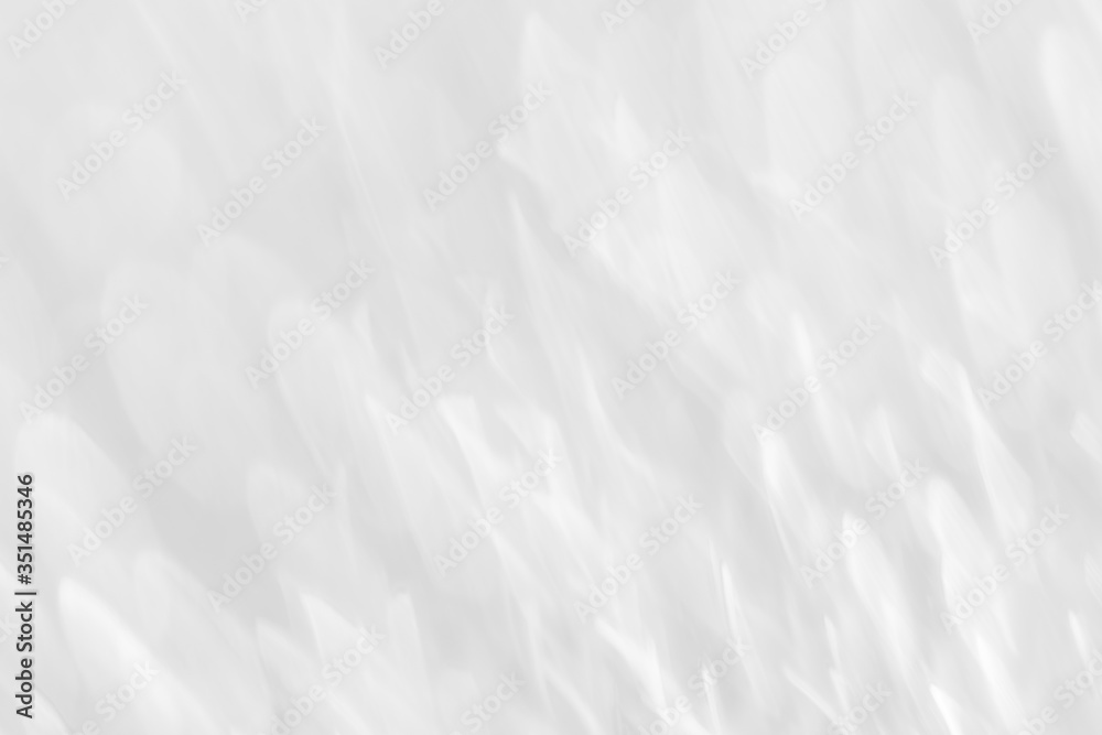 White textured background design resource Stock Photo | Adobe Stock
