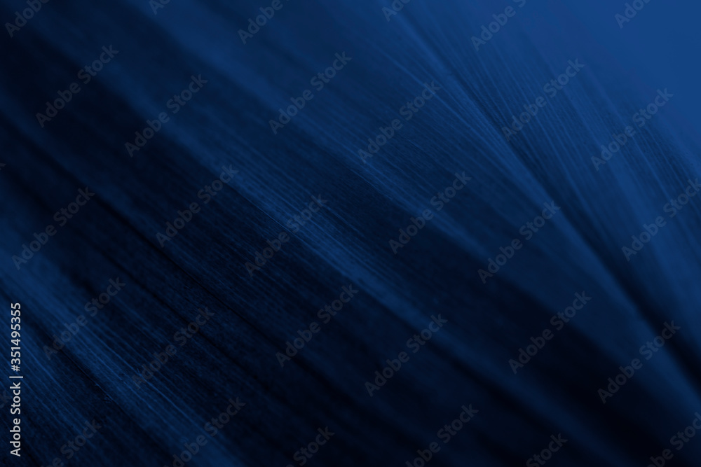 Textured dark blue background Stock Photo | Adobe Stock