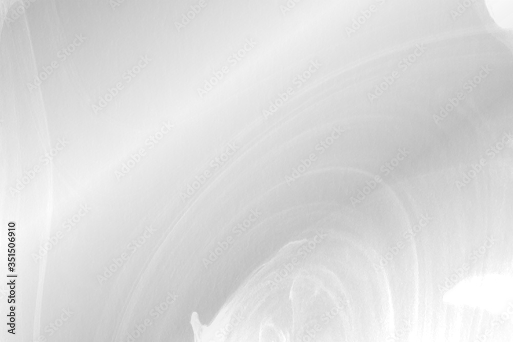 Abstract silver metallic background design Stock Photo | Adobe Stock Abstract silver metallic background design Stock Photo | Adobe Stock