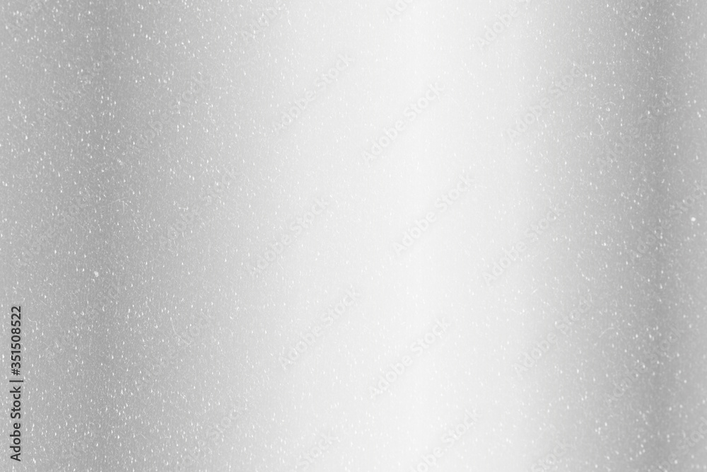 Abstract silver metallic background design Stock Photo | Adobe Stock Abstract silver metallic background design Stock Photo | Adobe Stock
