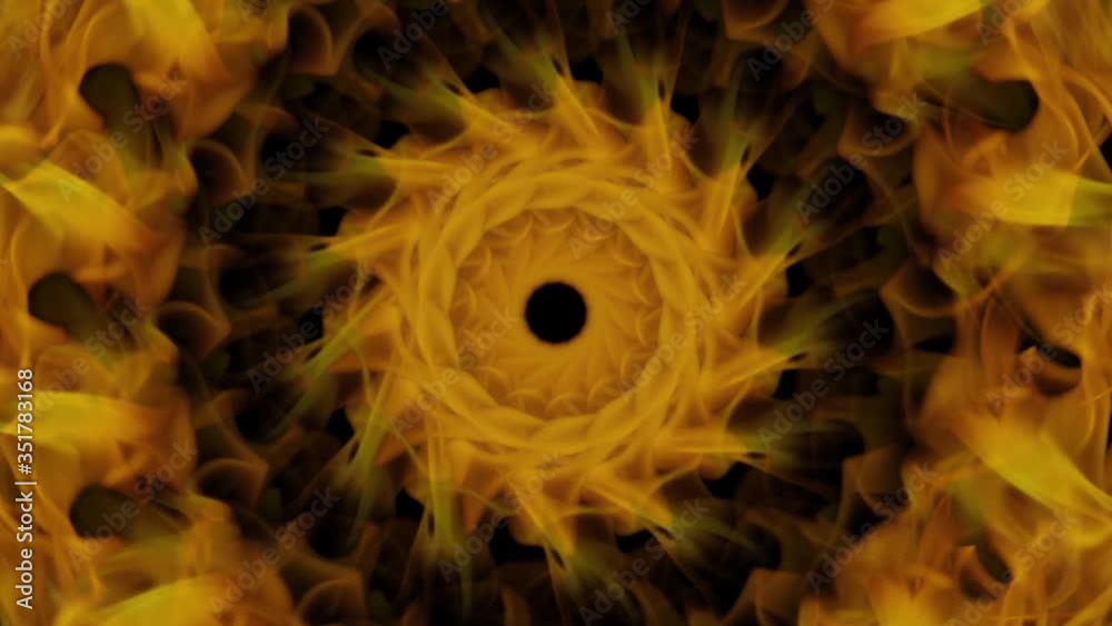 1000, 4k, abstract, alpha, background, backgrounds, bang, black, burn ...