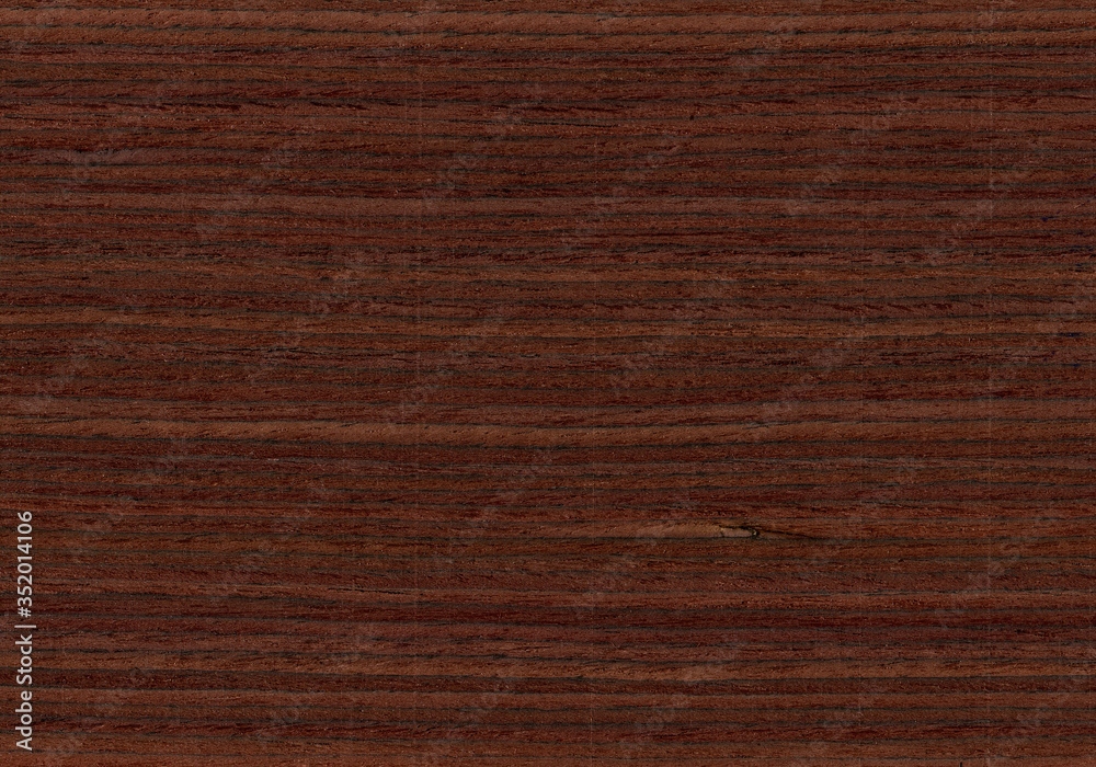 Walnut wood, can be used as background, wood grain texture Stock Photo ...