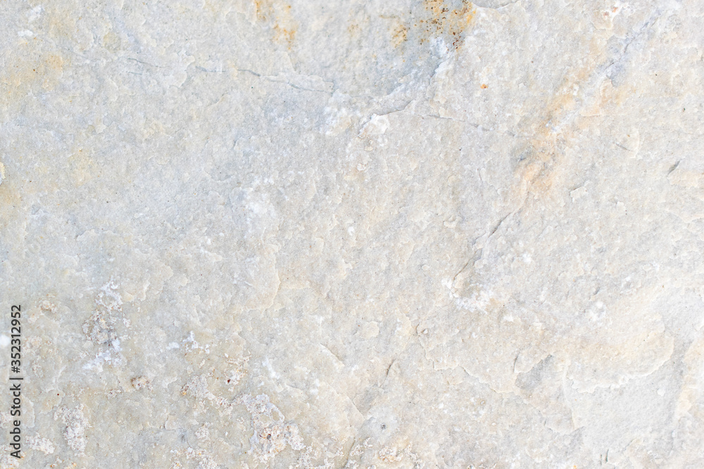 light limestone with interesting texture visible. background Stock ...