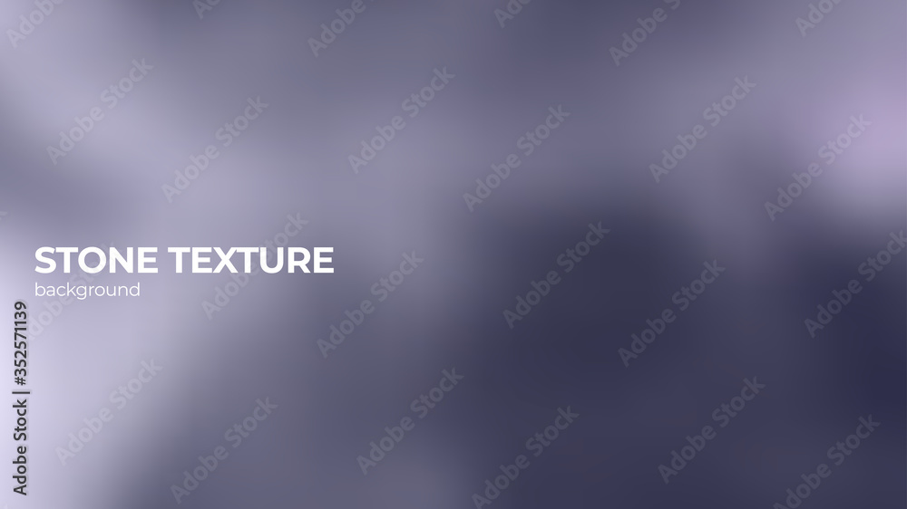 Vector stone texture background in pale colors. Marble wallpaper design ...
