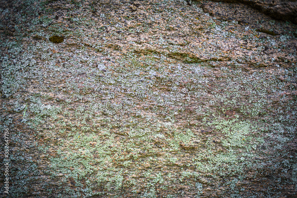 Granite stone Rock. Granite background, samples of granite backgrounds ...