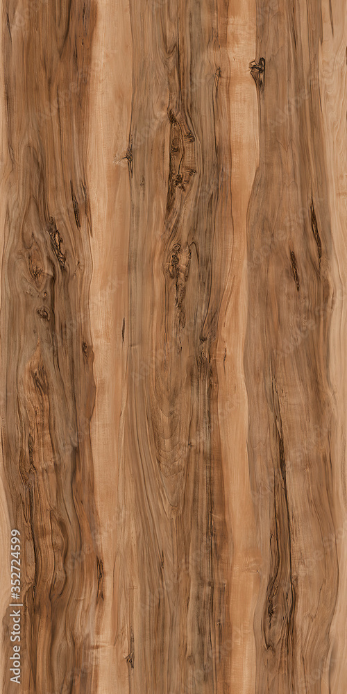 natural wood texture Stock Photo | Adobe Stock