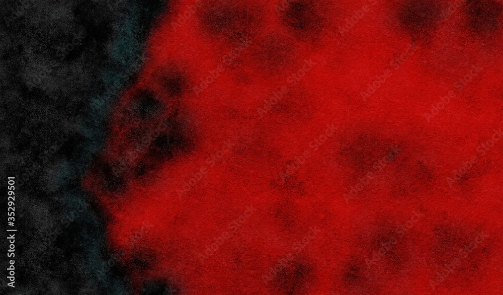 Red, blood, and black abstract wallpapers for murder and crime scenes ...