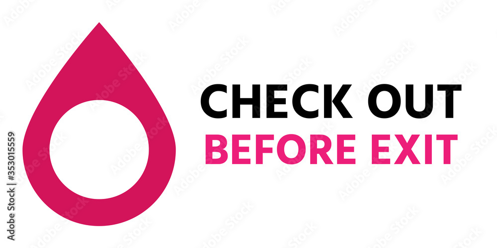 New normal concept,What will be The new normal after COVID-19 ...