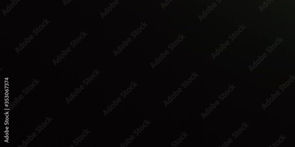 Diopter lens effects, types of blur or optical lens-distortion overlays ...