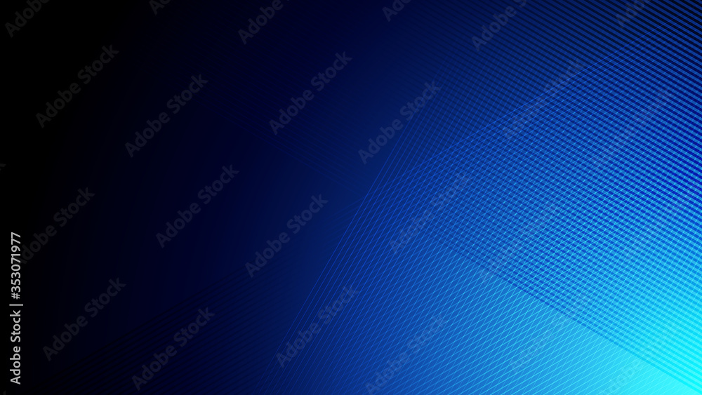 Abstract light and shade creative background. Vector illustration ...