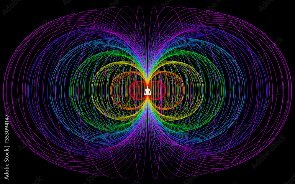 Anyone know more about this symbol? What it’s called? Had a friend call ...