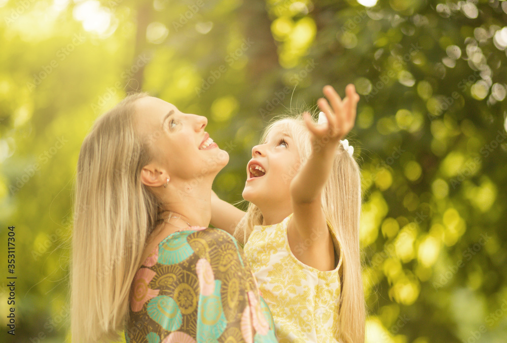 Thank you sun on your rays. Stock Photo | Adobe Stock