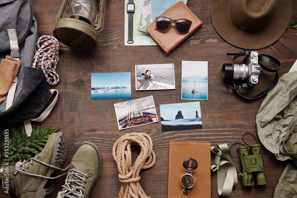 Adventure photos Stock Photo | Adobe Stock