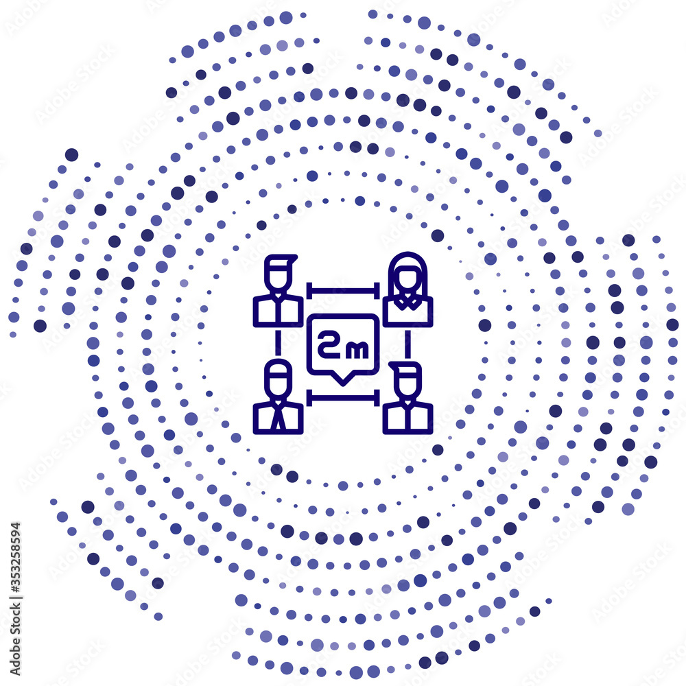 transmission vector icon. transmission editable stroke. transmission ...