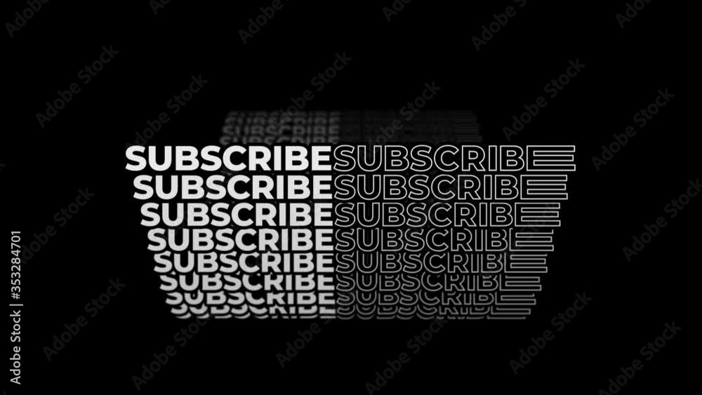 overlay, loop, looping, animated overlay, animation, screen mode ...