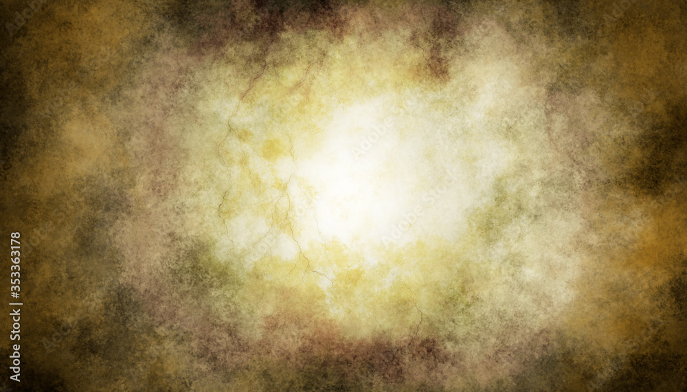 Edged Paper, parchment background Stock Illustration | Adobe Stock