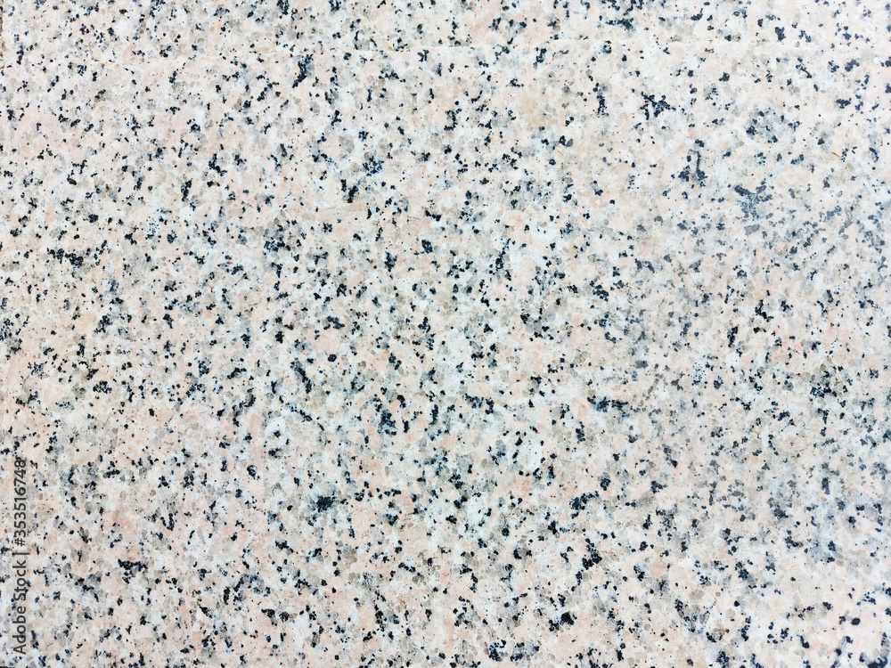 Granite texture, granite background, granite stone - marble stone ...