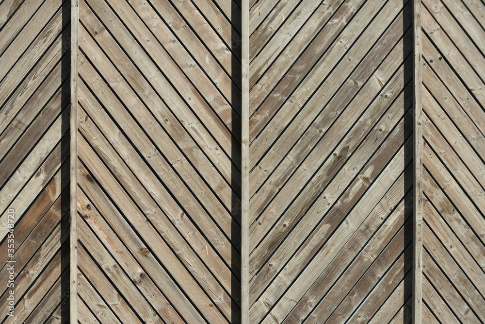Wood texture surface. Wood texture background. Stock Photo | Adobe Stock