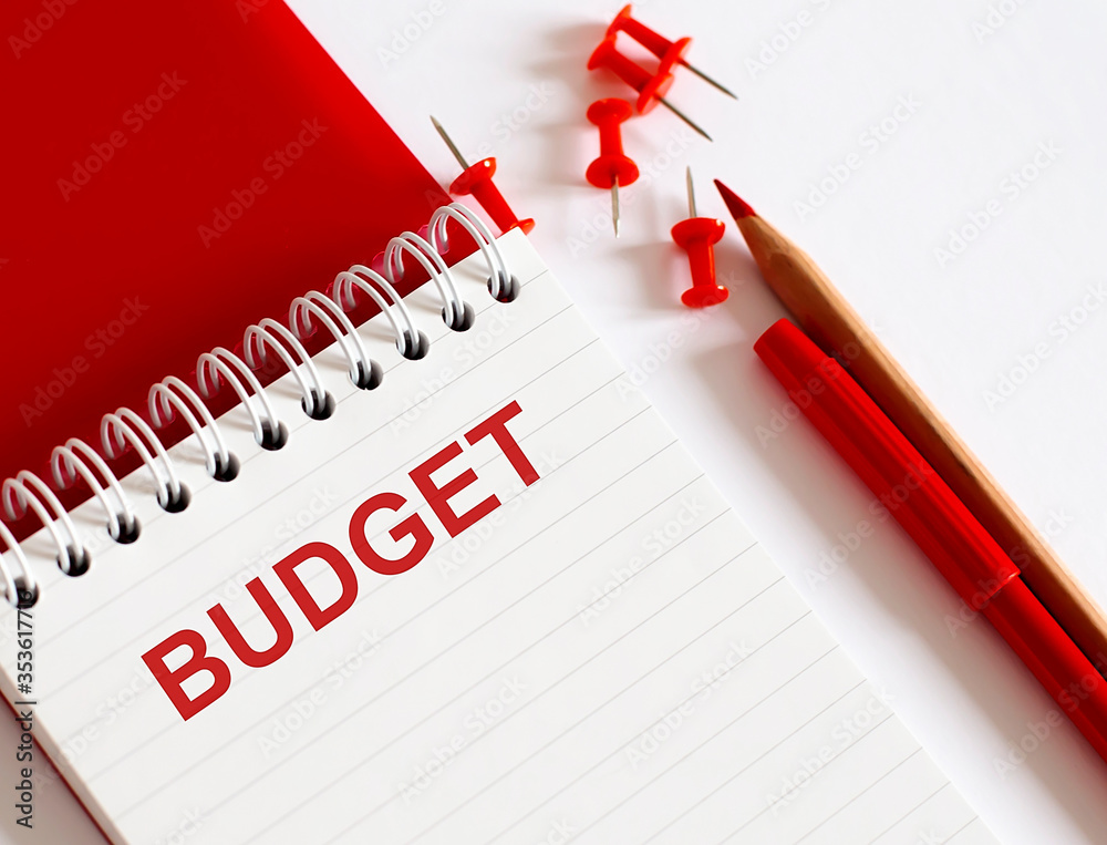 Contact us .Office red tools. Digital technology. Innovative ...