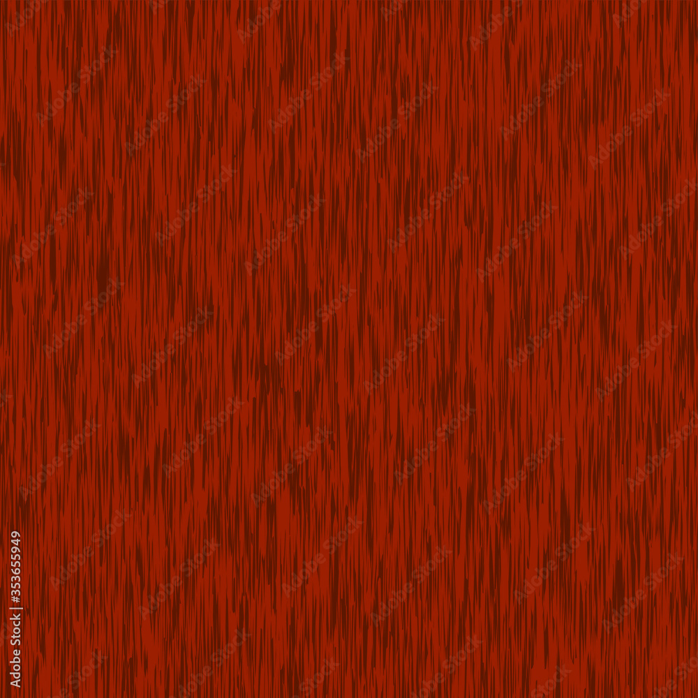 wood & fabric pattern for textiles, wallpapers, floor & tiles ...