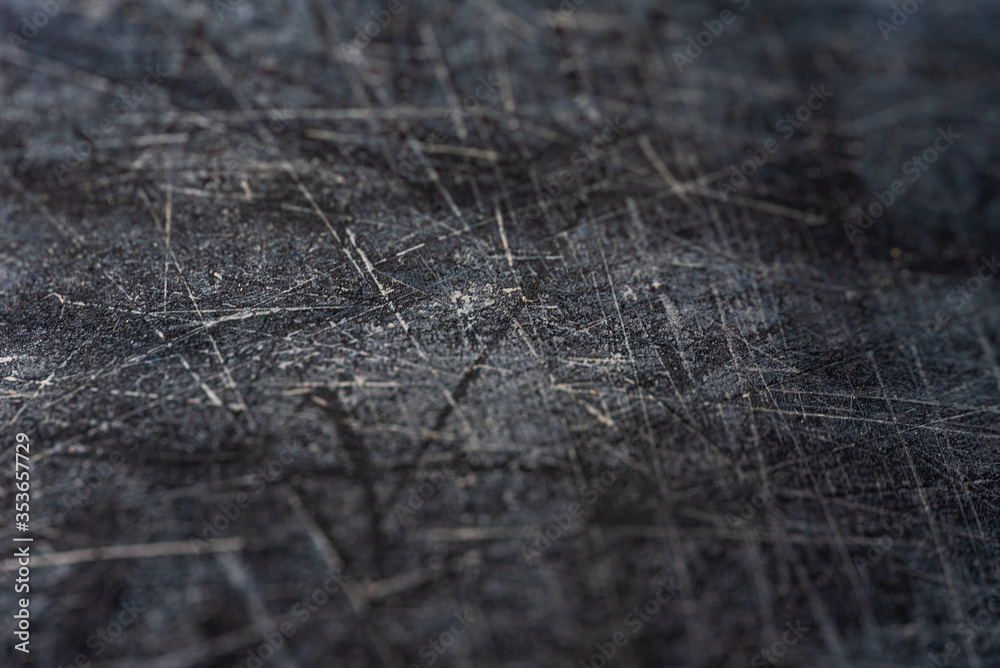 plastic texture Stock Photo | Adobe Stock