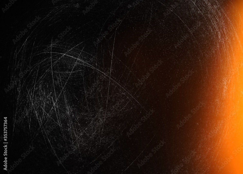 Overlay. Stock Photo | Adobe Stock