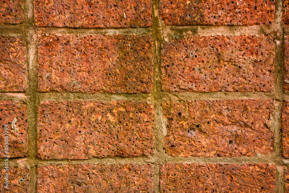 Background Stone scene Stone wall Laterite stone,The stone used to ...