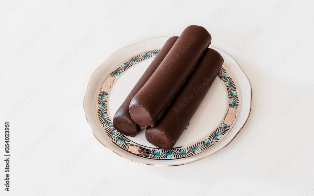A Hungarian dessert called A Hungarian dessert called