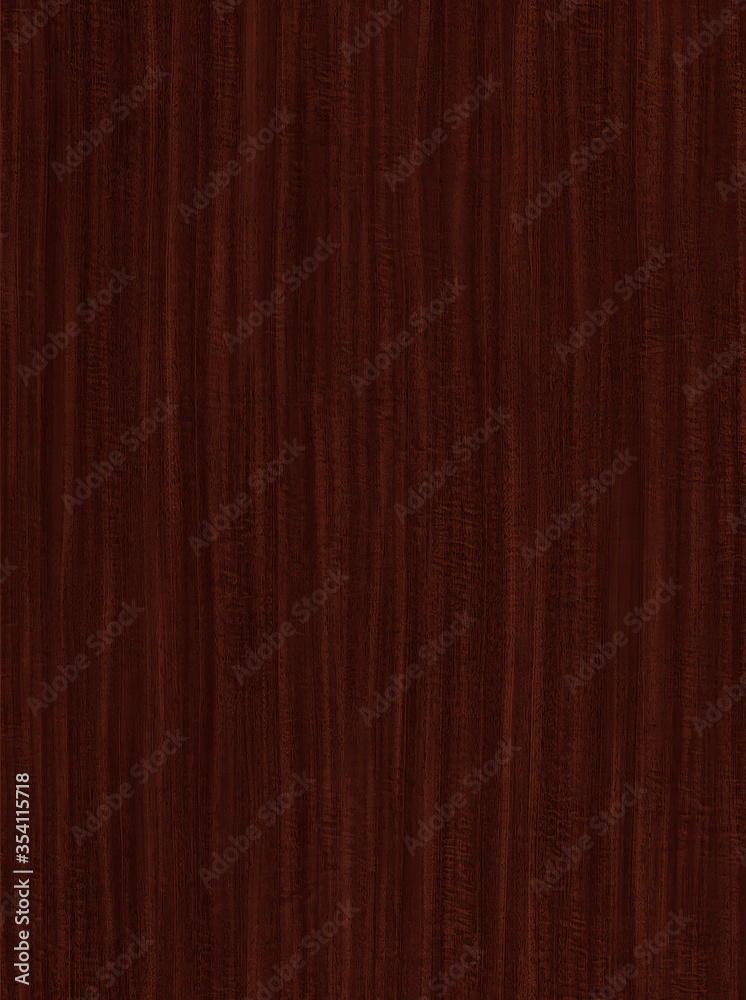 Background image featuring a beautiful, natural wood texture Stock ...