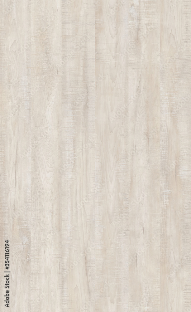 Background image featuring a beautiful, natural wood texture Stock ...