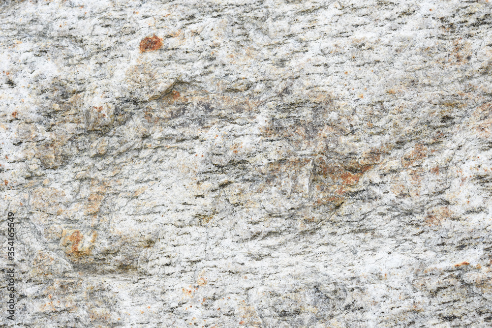 Texture of natural stone slab Stock Photo | Adobe Stock