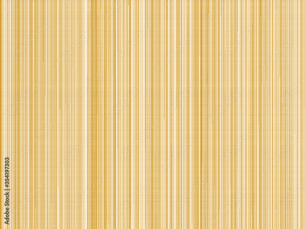 Golden Parallel Vertical Lines On A White Background Simple Parallel golden-parallel-vertical-lines-on-a-white-background-simple-parallel