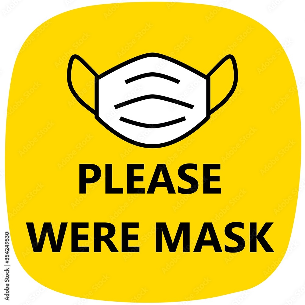 Social distancing concept for preventing coronavirus covid-19 with ...