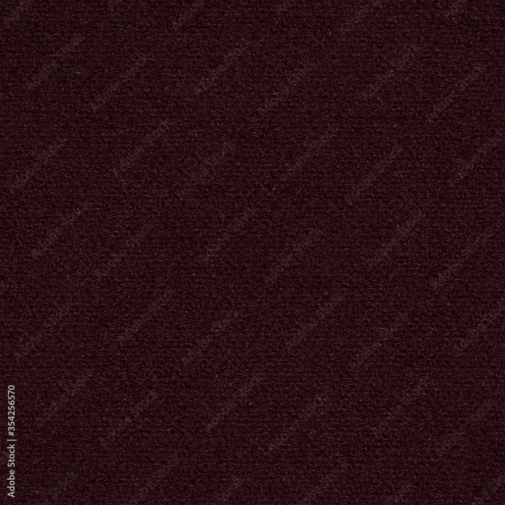 Simple dark fabric texture for adorable interior. Seamless texture tile ...