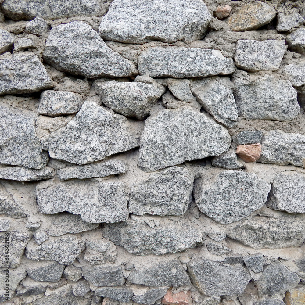 Seamless masonry stone wall texture. Seamless masonry stone wall ...