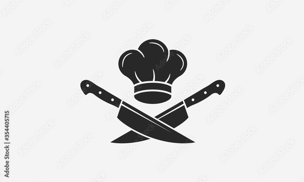 Cooking Class Logo