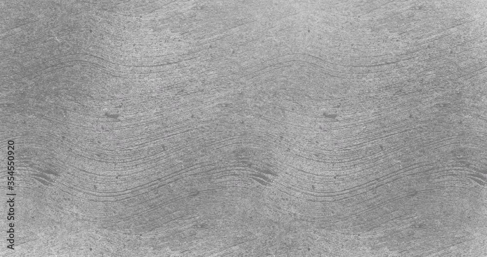 Concrete wall texture grunge animation background with stop motion ...