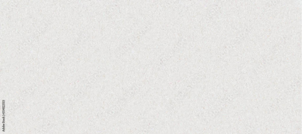 White paper texture pattern for abstract background..Wall paper blank ...