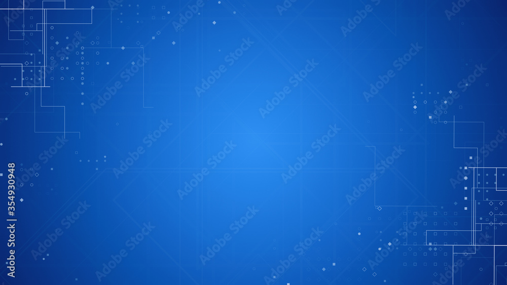 Powerpoint Poster Backgrounds