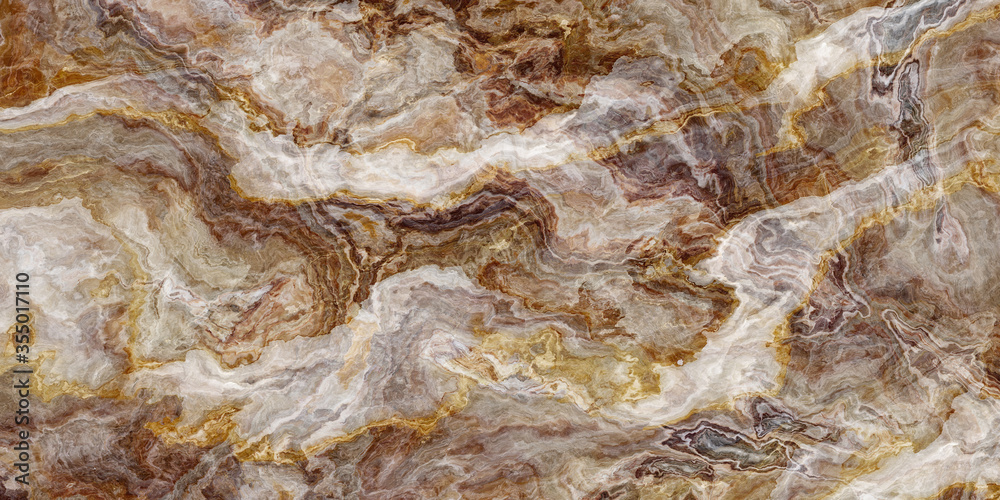 Wooden marble background Stock Illustration | Adobe Stock
