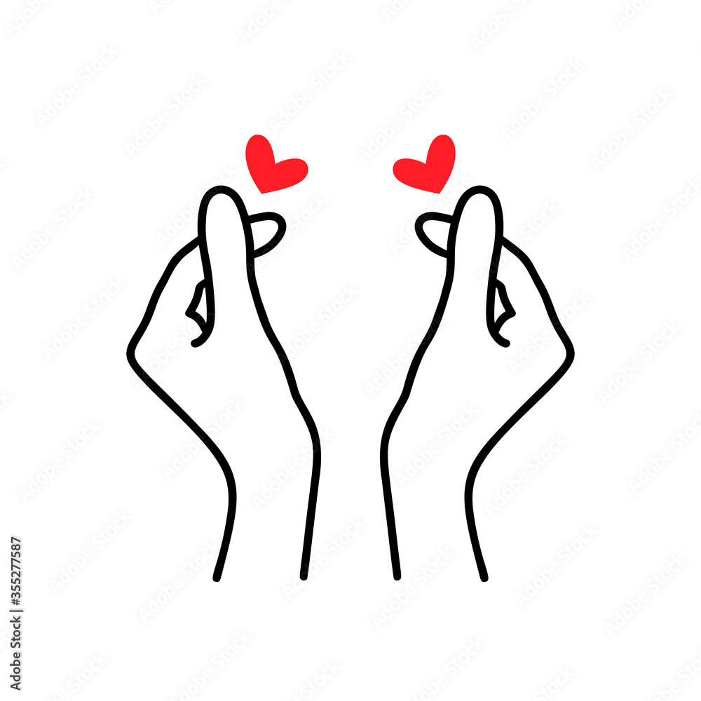 What Is I Love You All In Korean Telegraph what-is-i-love-you-all-in-korean-telegraph
