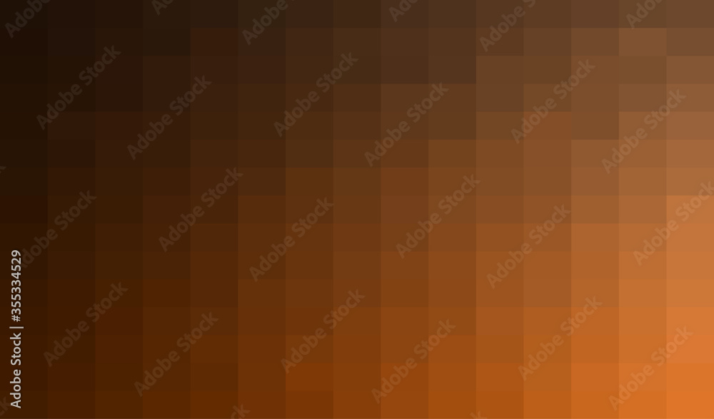 Abstract Dark Brown geometric Background, Creative Design Templates ...